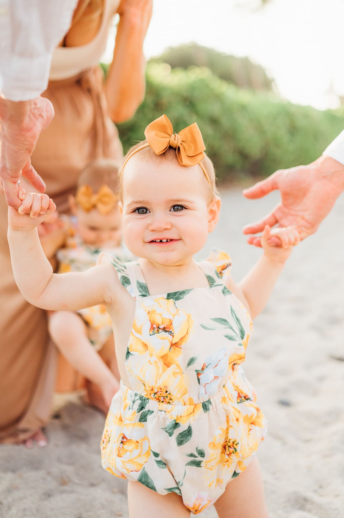 When is the best time to visit Hawaii? - Hawaii Photographer | Wilde ...