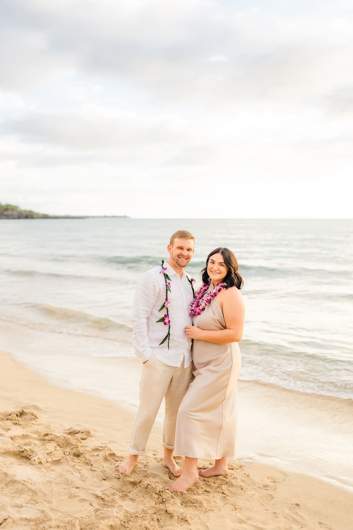 Hawaii Engagement Photography - Kailua-Kona - Hawaii Photographer ...