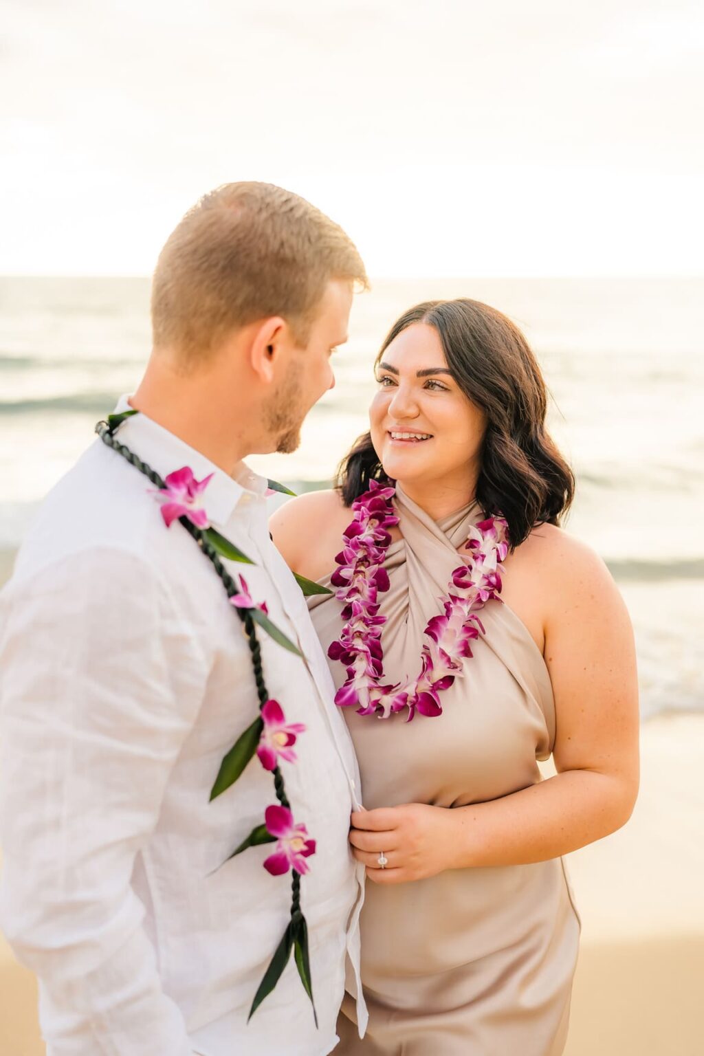 Hawaii Engagement Photography - Kailua-Kona - Hawaii Photographer ...