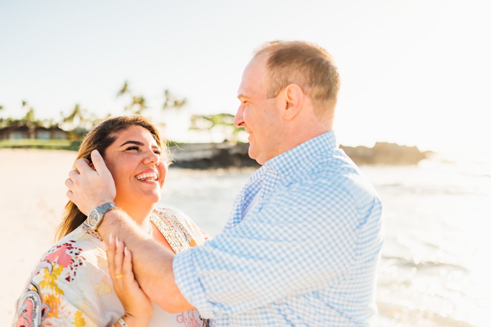 Hawaii photographer - Four Seasons Hualalai - Hawaii Photographer ...
