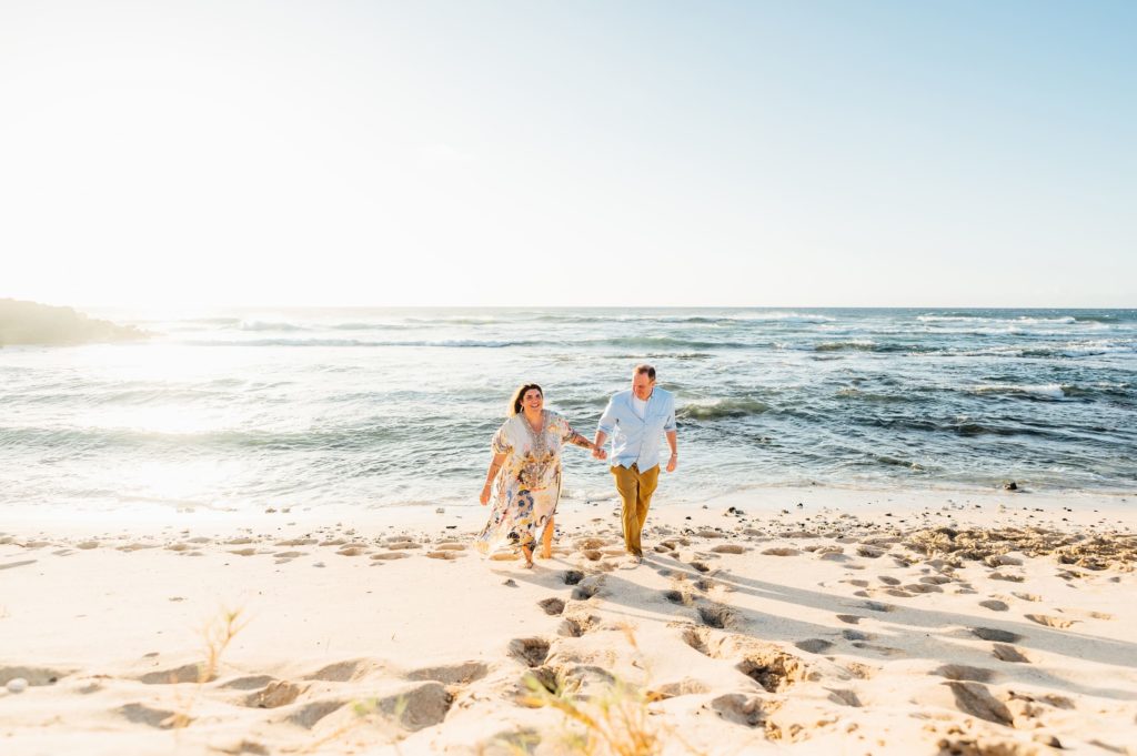 Hawaii photographer - Four Seasons Hualalai - Hawaii Photographer ...