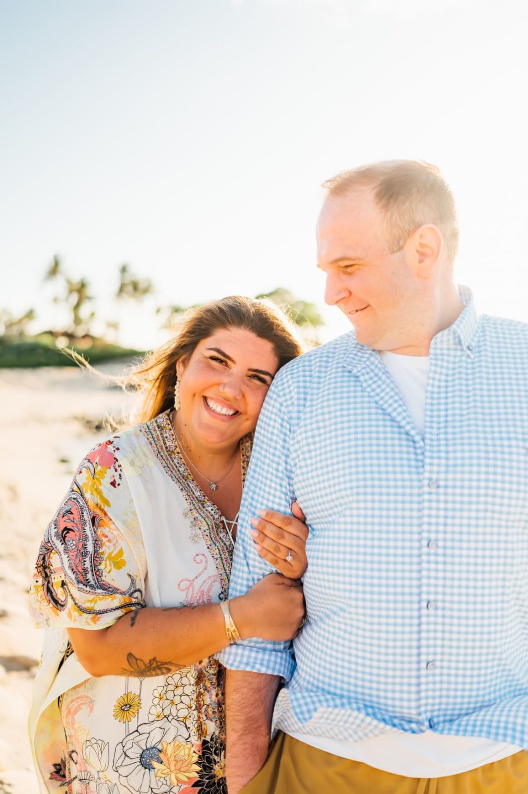 Hawaii photographer - Four Seasons Hualalai - Hawaii Photographer ...
