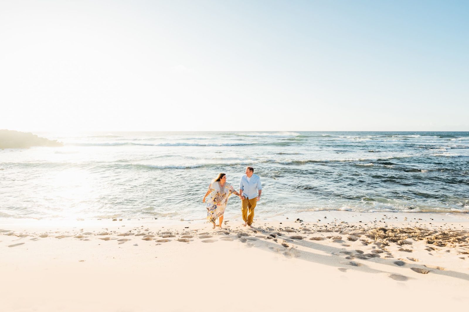 Hawaii photographer - Four Seasons Hualalai - Hawaii Photographer ...