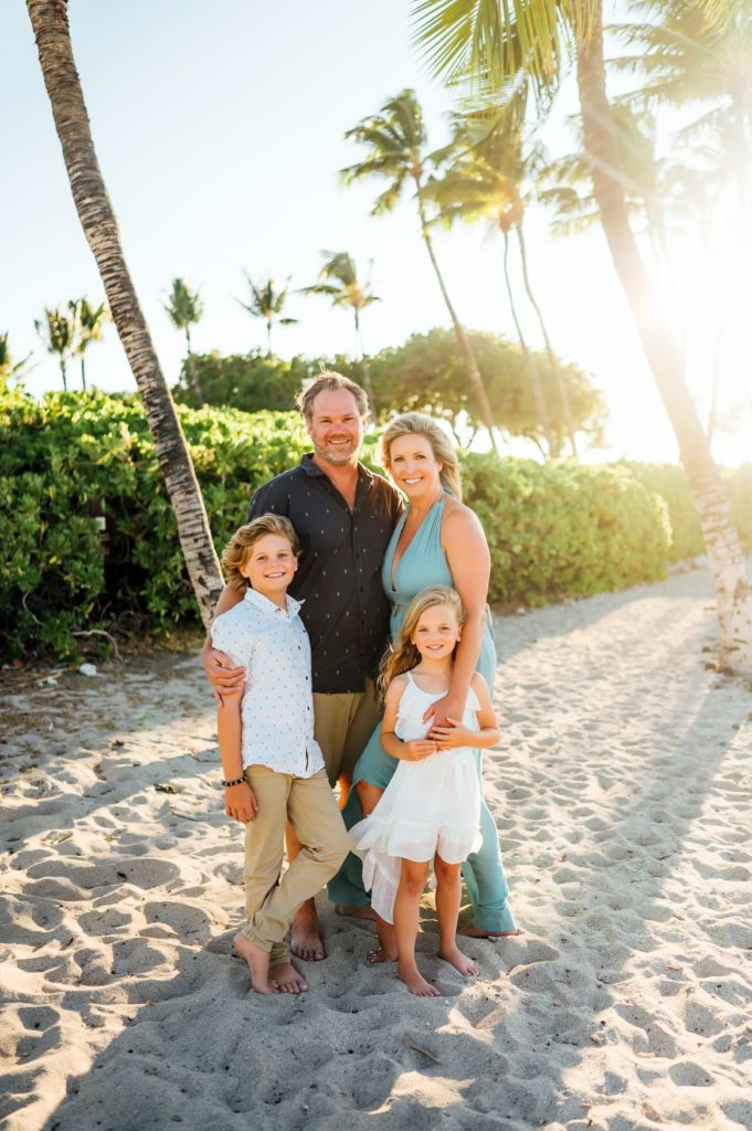 Big Island Photographers - Hawaii Beach Photos - Hawaii Photographer ...