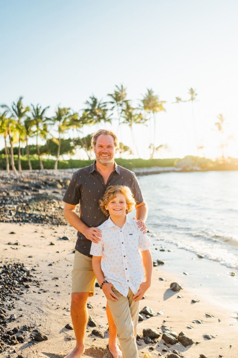 Big Island Photographers - Hawaii Beach Photos - Hawaii Photographer ...