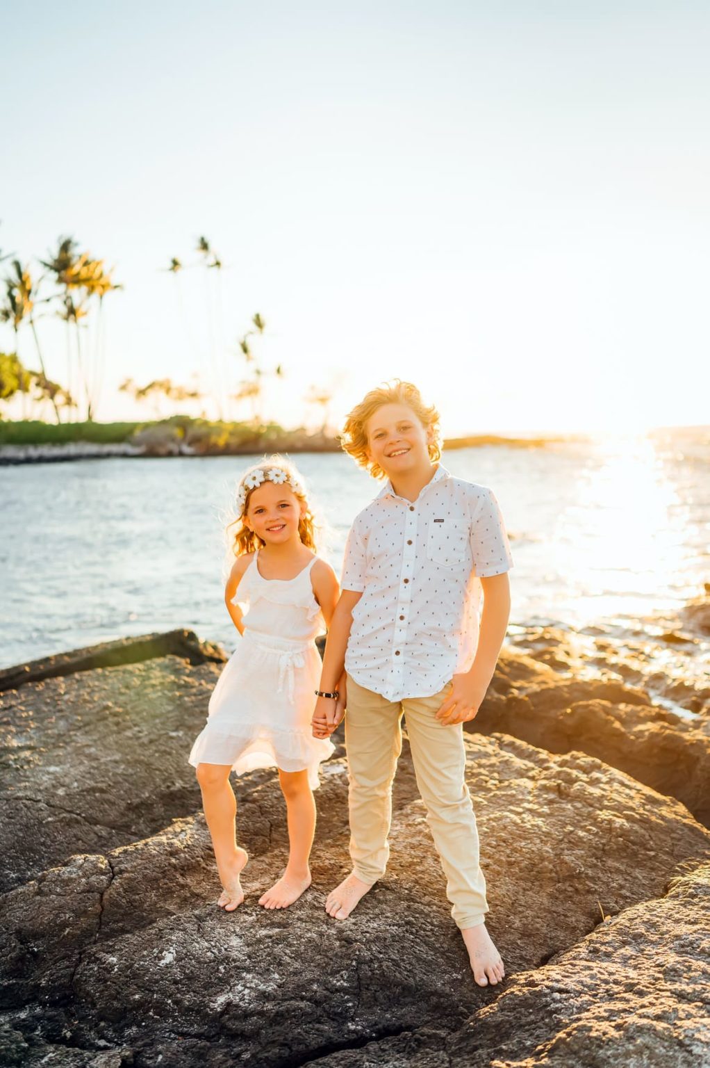 Big Island Photographers - Hawaii Beach Photos - Hawaii Photographer ...