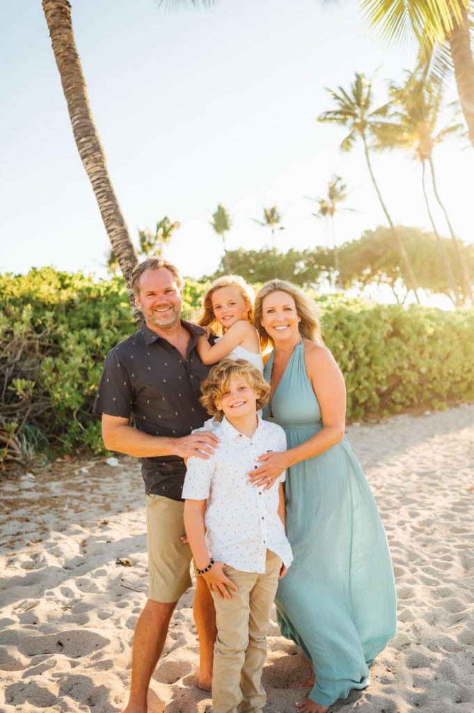 Big Island Photographers - Hawaii Beach Photos - Hawaii Photographer ...