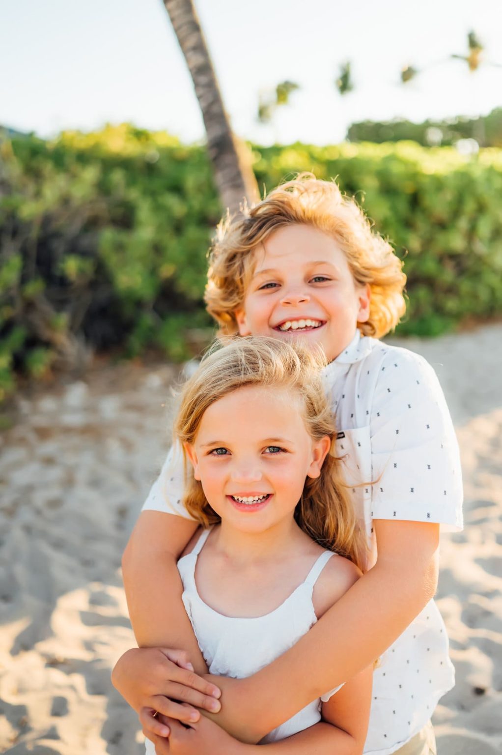 Big Island Photographers - Hawaii Beach Photos - Hawaii Photographer ...