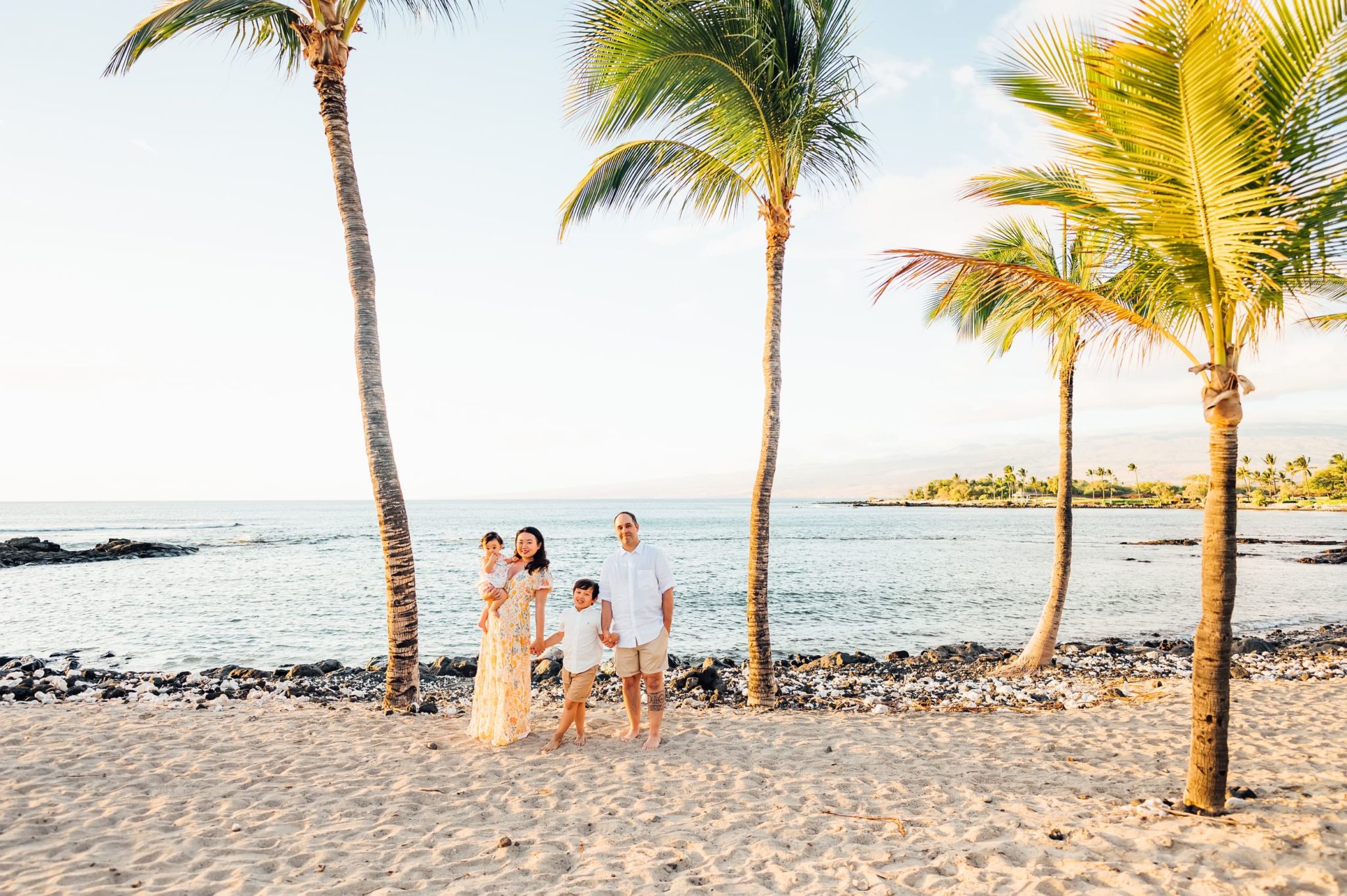 Hawaii Big Island Photographer - Families - Big Island Photographer ...