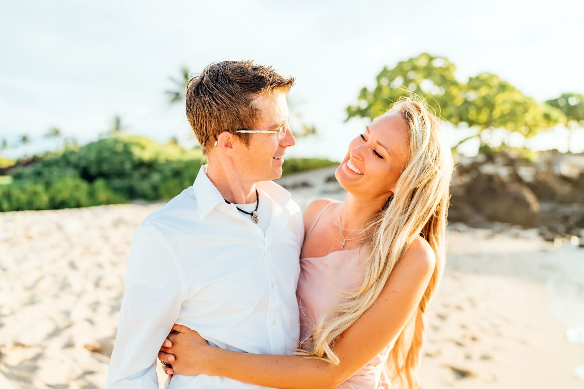 Kona Hawaii Photographers - Hawaii Photographer | Wilde Sparrow Photography