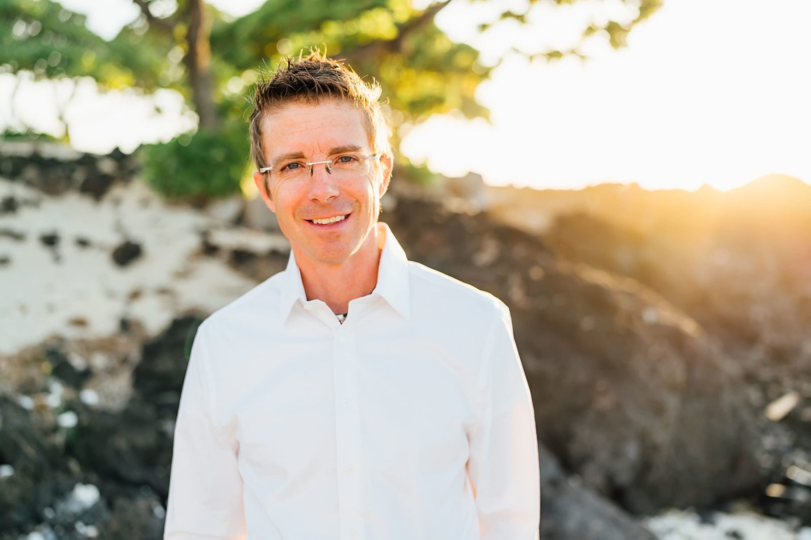 Kona Hawaii Photographers - Hawaii Photographer | Wilde Sparrow Photography