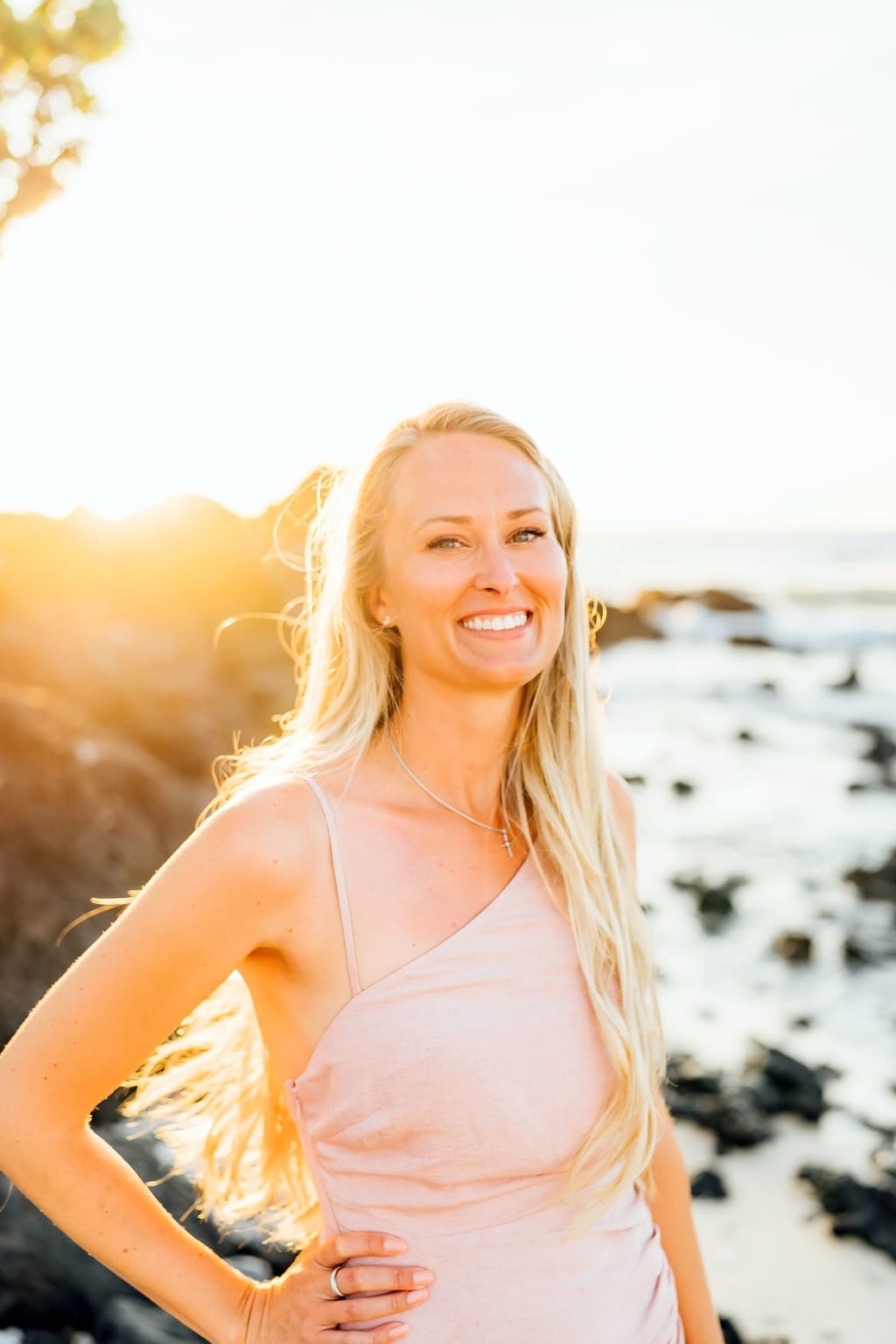 Kona Hawaii Photographers - Hawaii Photographer | Wilde Sparrow Photography