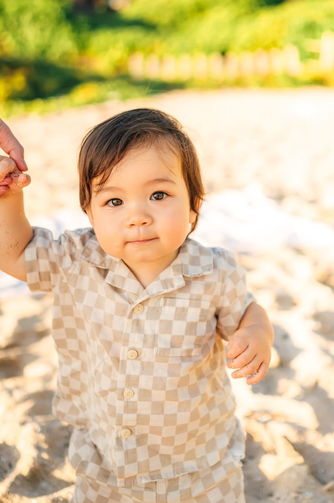 4 Golden Hour Portrait Session Tips for Photographers - Hawaii ...