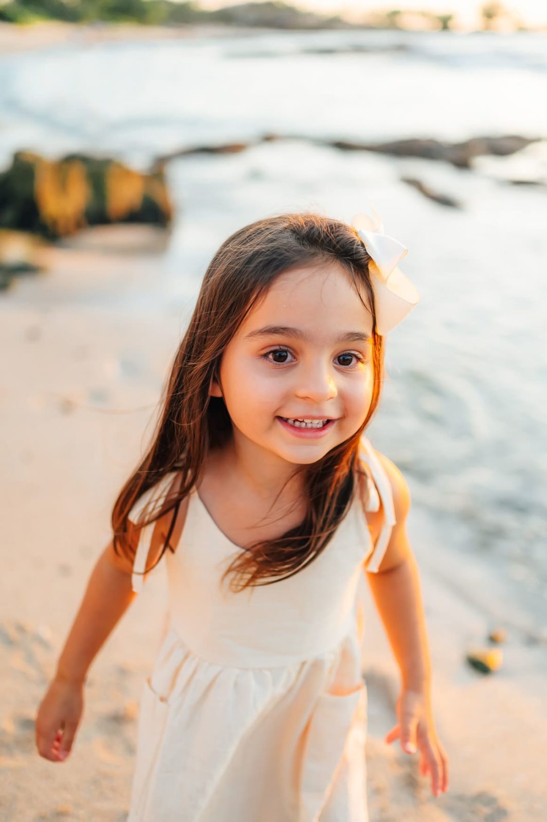 Hawaii Sunset Photo Session - Kona Family Photographers - Hawaii ...
