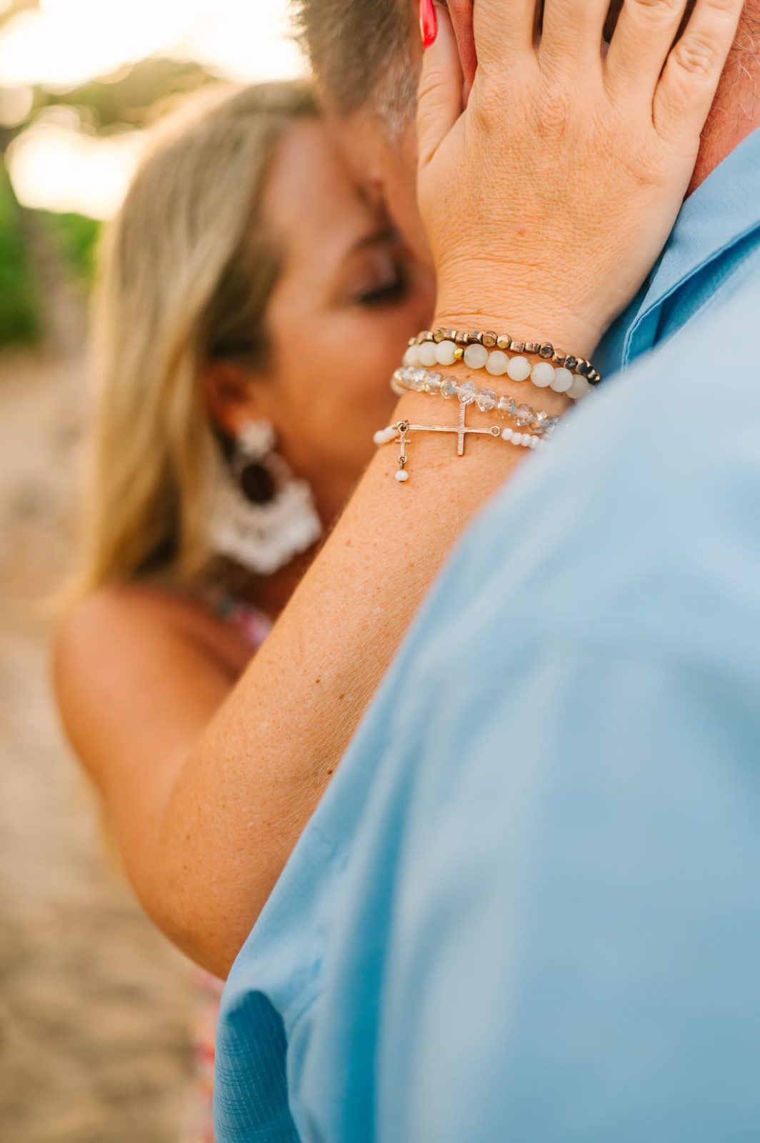 Family beach picture outfits - Hawaii Extended Family Photo Session ...