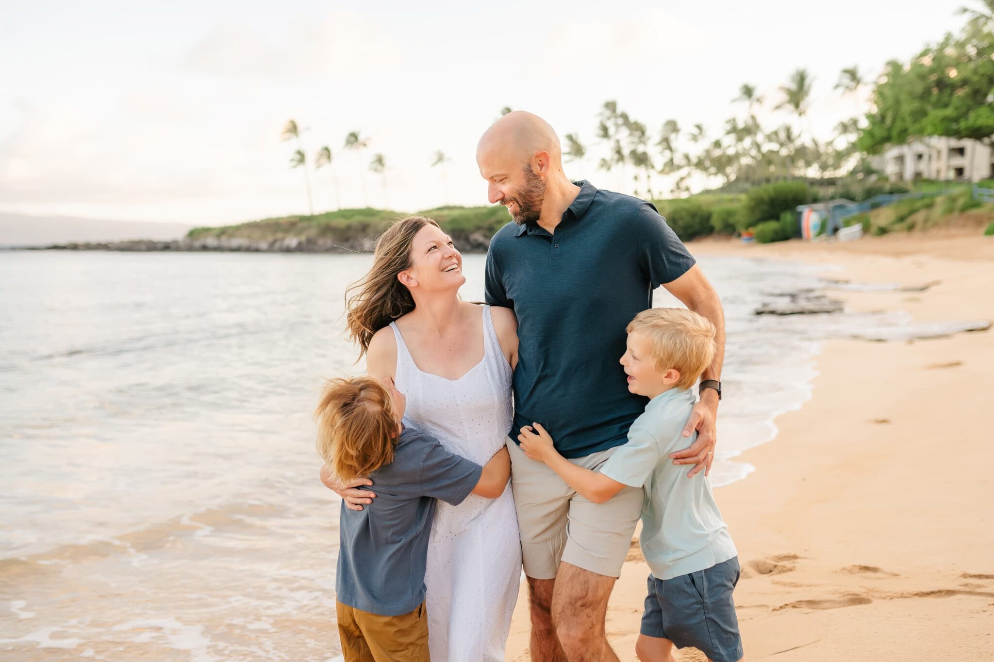 Blog - Hawaii Photographer | Wilde Sparrow Photography