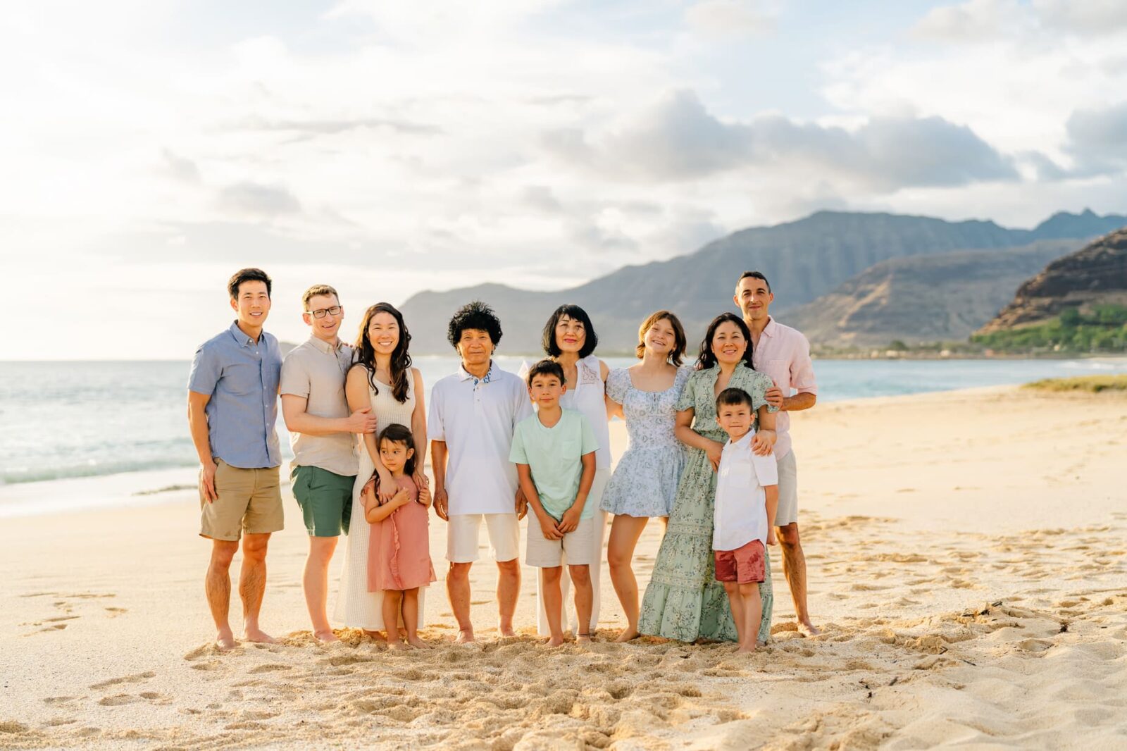 Why a Vacation Photoshoot in Hawaii Is Worth Every Penny - Hawaii ...
